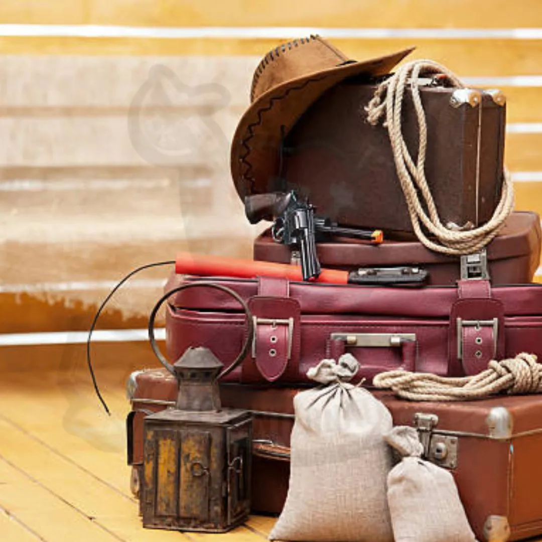 Hotel Club & World War Items - Bagpipers : UK EXPO INTERNATIONAL®